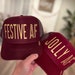 Winery Hats | Wine Themed Party Hats | 40th Birthday Hats | Wine ...