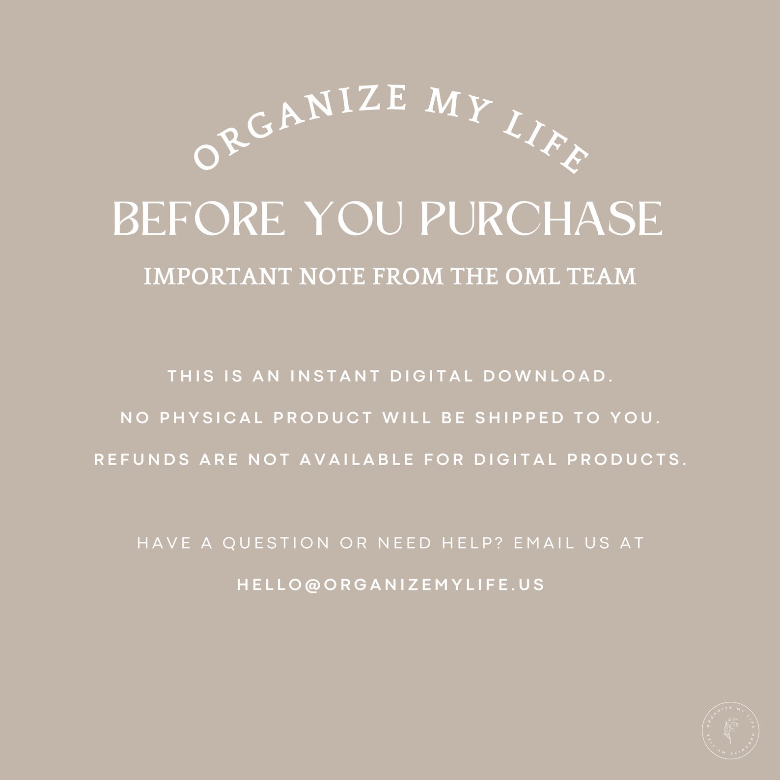 Teacher Appreciation Week Gift Printable, School PTO, Last Day of ...