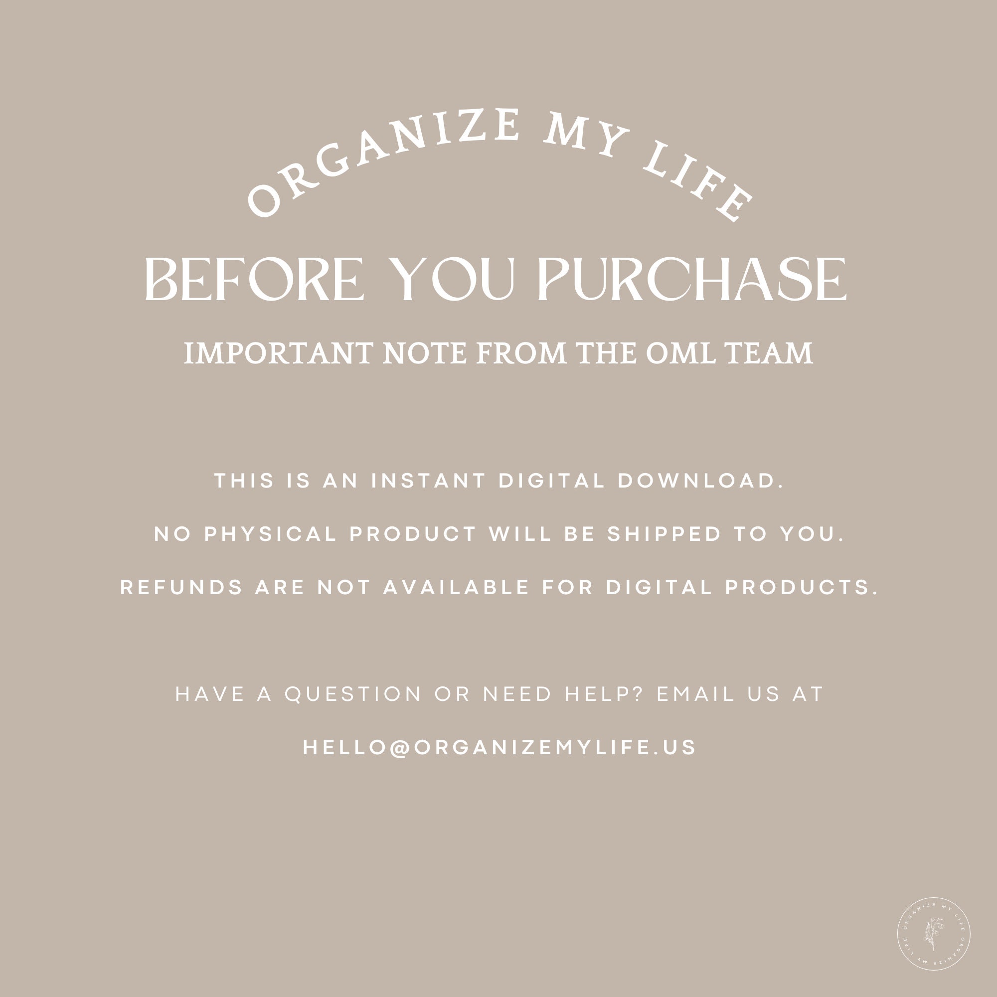 Happy Grandparents Day Card, Greeting Card for Grandma and Grandpa ...