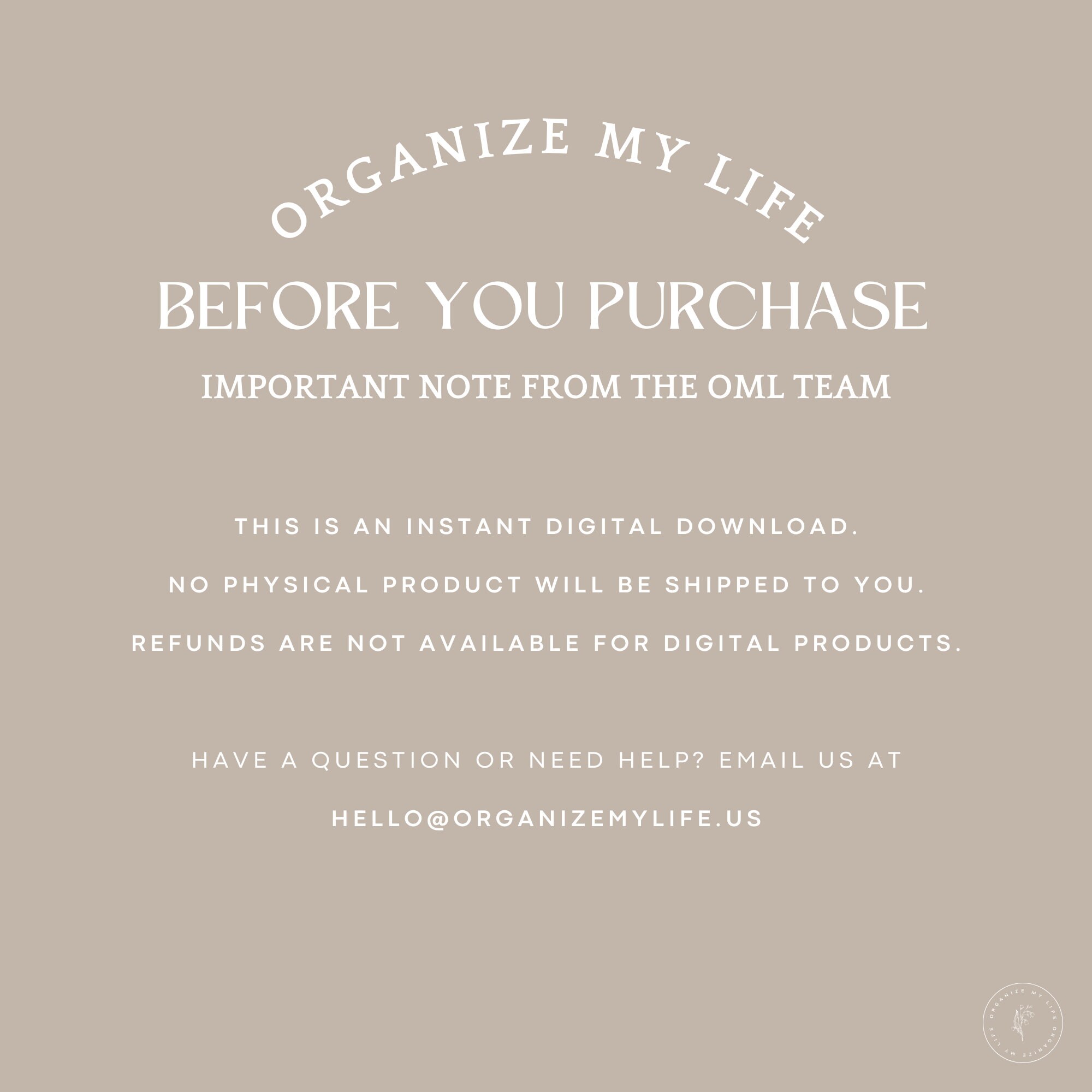 Military PCS Guide, Moving Packet, Relocating Tracker, Moving Tracker ...