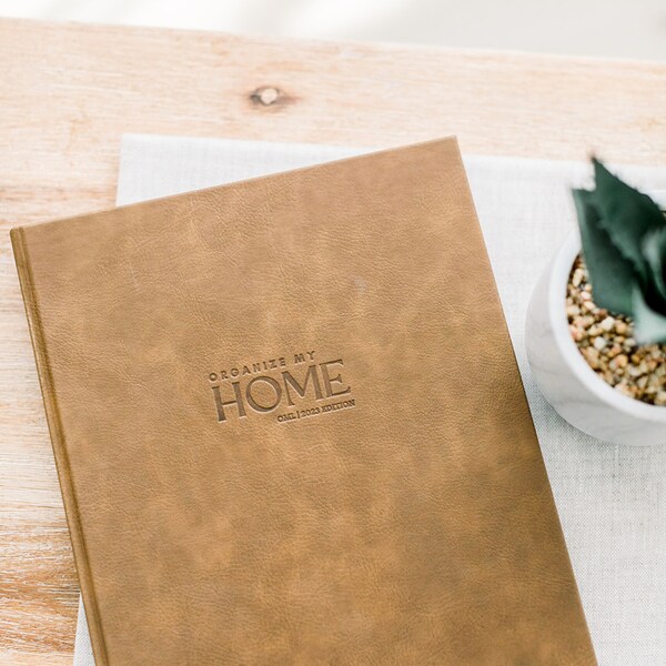 Happy Grandparents Day Card, Greeting Card for Grandma and Grandpa ...