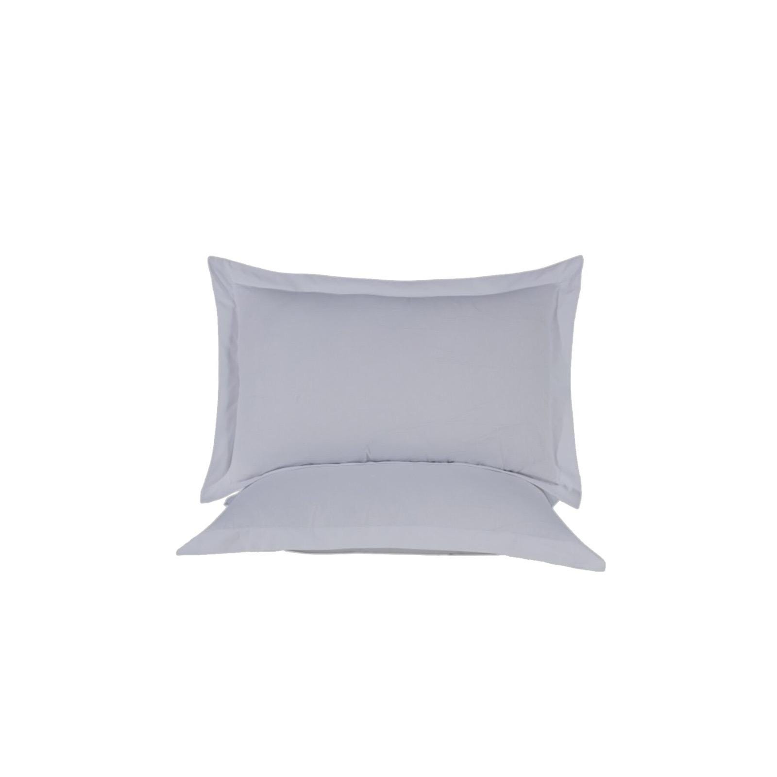 Custom Size Pillowcase | Any Size & Shape | Made to Order | Bespoke ...