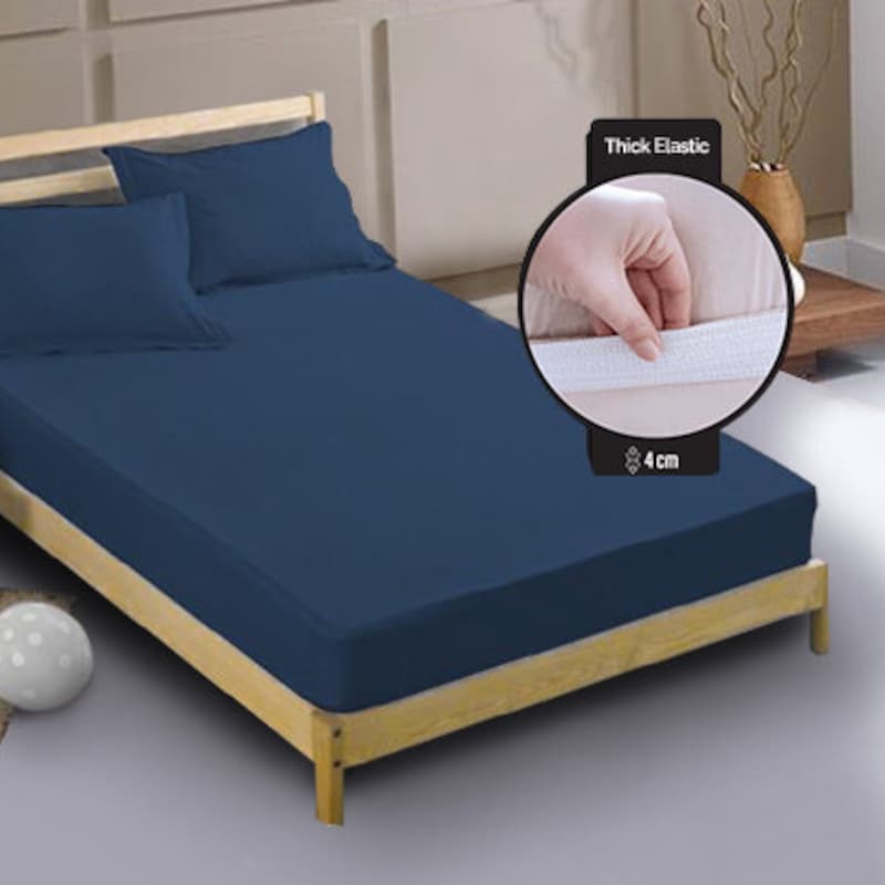 Indigo Navy Blue - Etsy