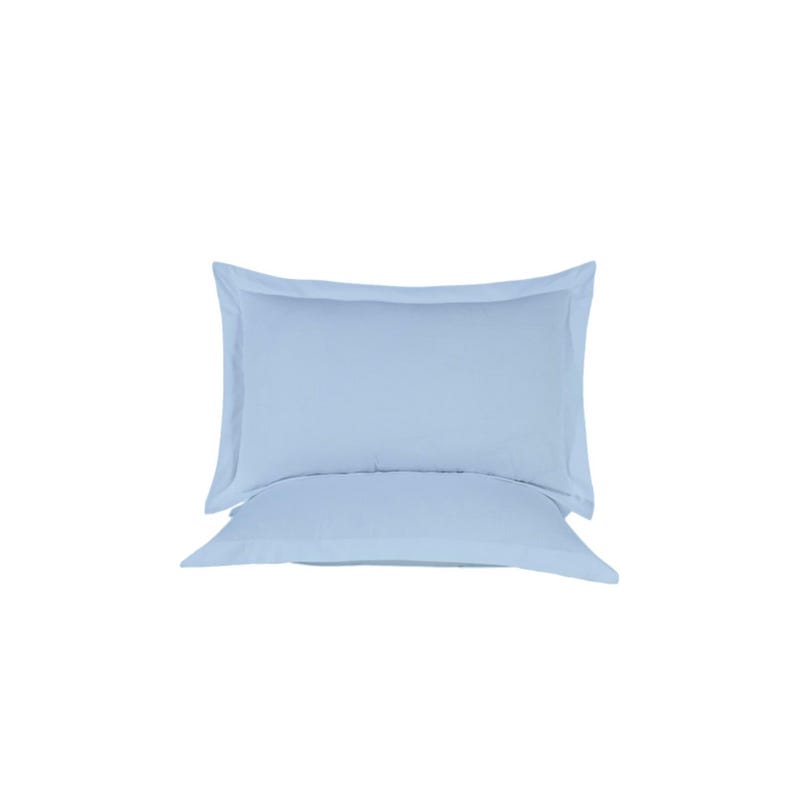 Custom Size Pillowcase | Any Size & Shape | Made to Order | Bespoke ...