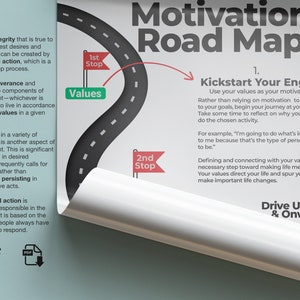 Acceptance and Commitment Therapy Worksheets Bundle, Committed Action ...