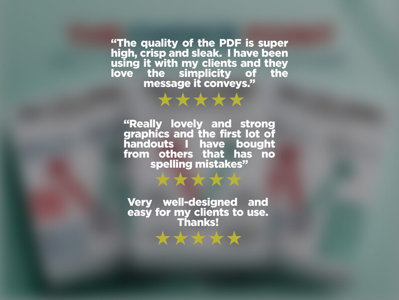 NEW: the Choice Point, Acceptance and Commitment Therapy Handouts ...