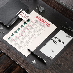 ACCEPTS Handout and Worksheet DBT Distress Tolerance Skills - Etsy