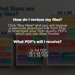 Mood Bricks: Emotional Identification Sheet A Feelings Wheel Chart ...
