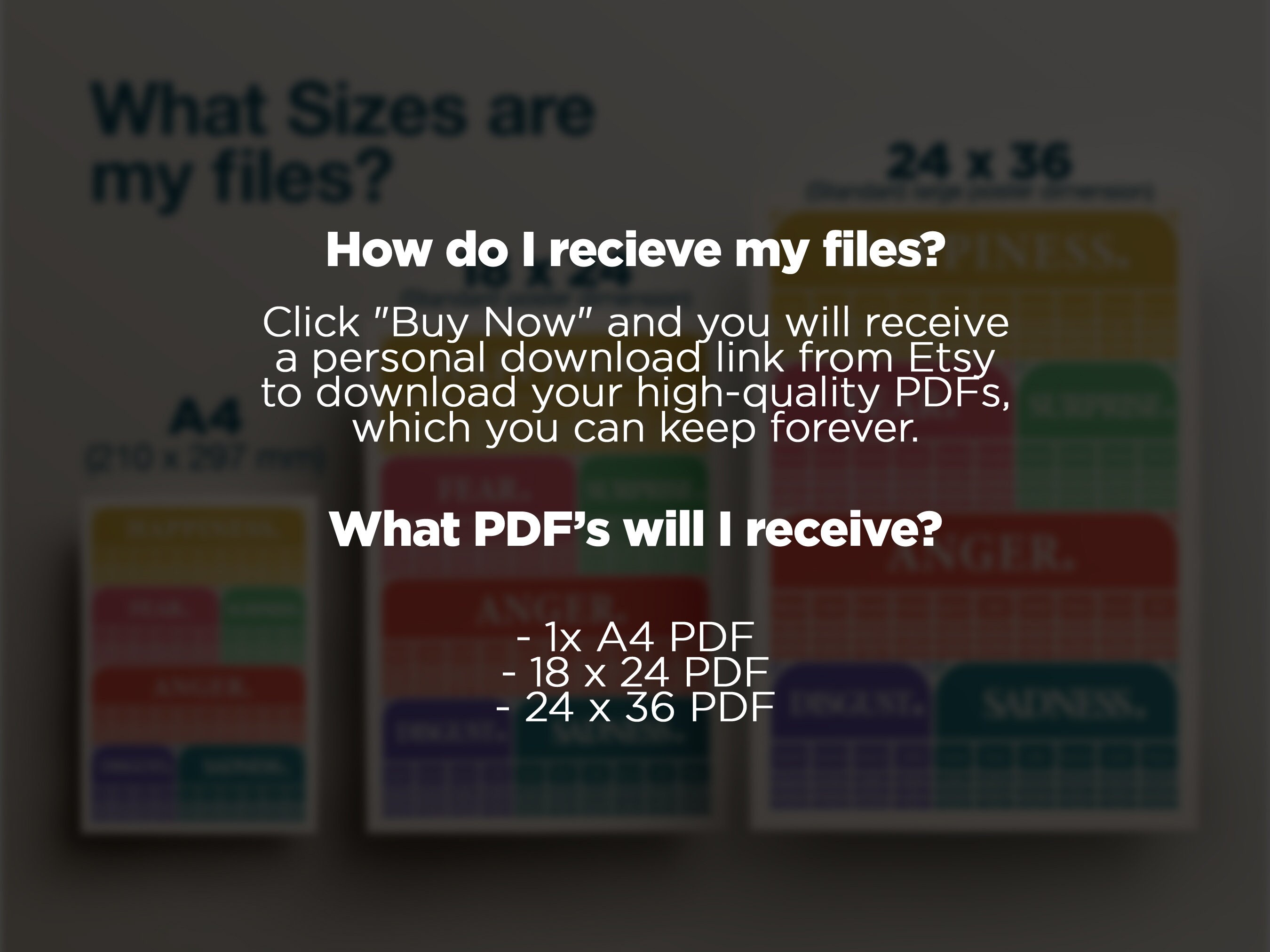 Mood Bricks: Emotional Identification Sheet A Feelings Wheel Chart ...