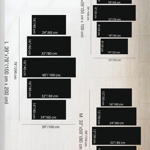 Banksy Graffiti Astronaut Canvas Print Banksy Astronaut Wall - Etsy