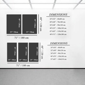 Tupac Canvas Print King Tupac Wall Art 2pac King of Rap Wall Decor ...