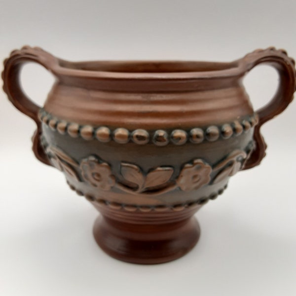 Wells Pottery - Etsy