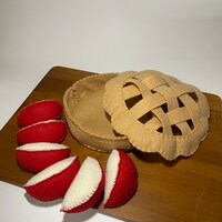 Preschool Toys - Etsy