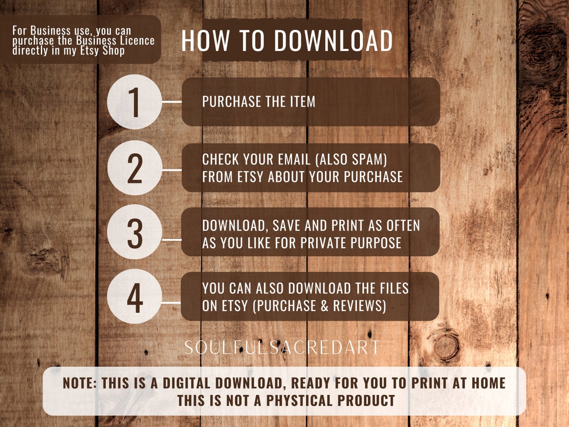 28 Dreadlock Coloring Pages & Book Digital Instant Download Printable ...