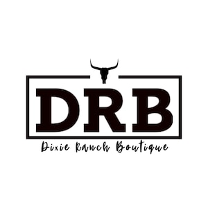 Western Stamped Playing Cards Cuff Ring , Cowgirl Jewelry - Etsy