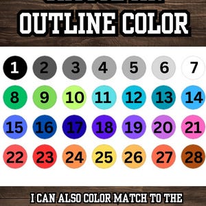 Custom Stall Sign , Show Animal Stall Sign Sublimation Printed for 4H ...