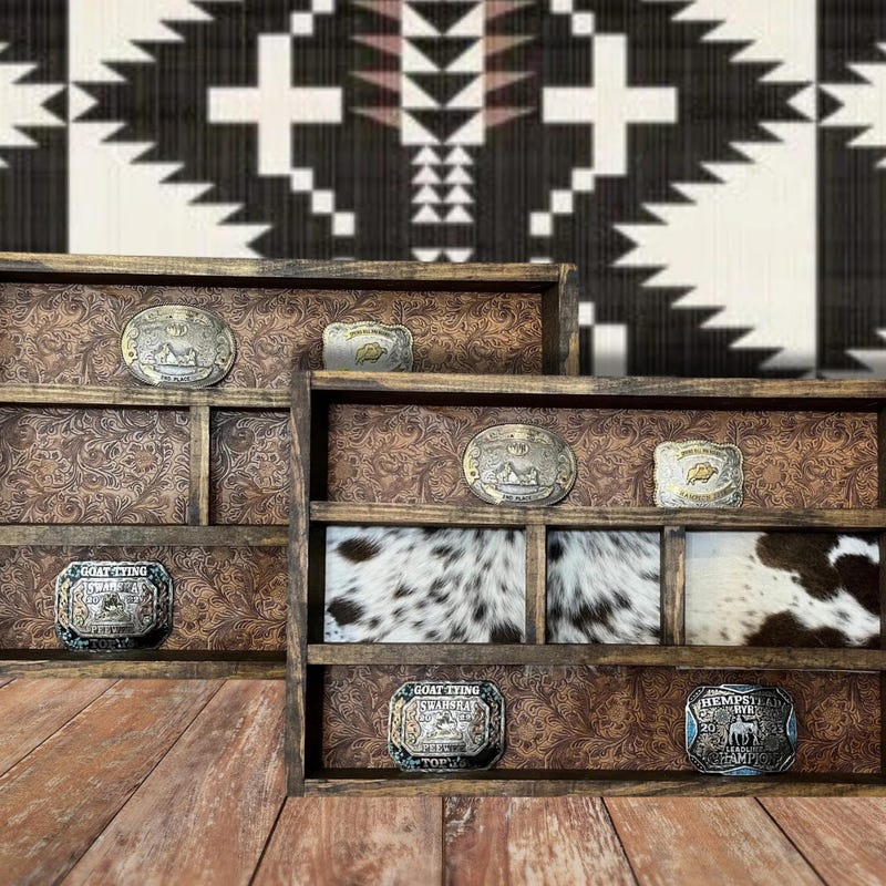 Genuine Wood Shelf - Etsy