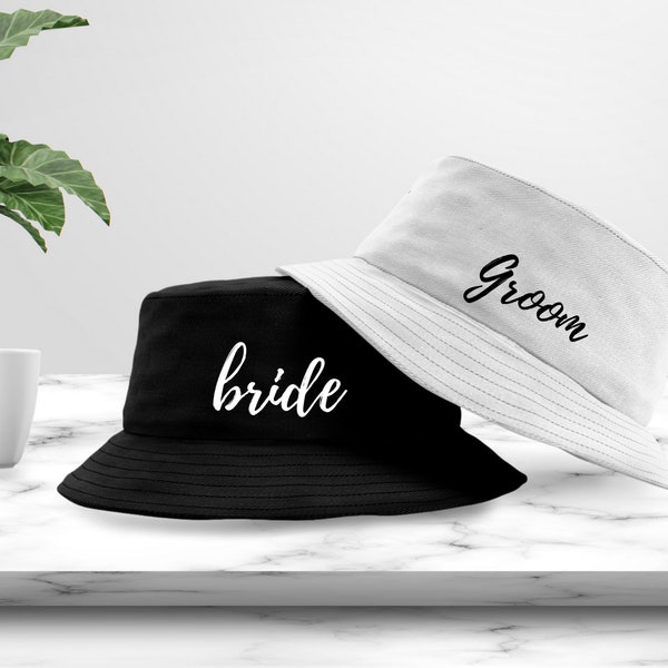 Matching Bucket Hat - Etsy