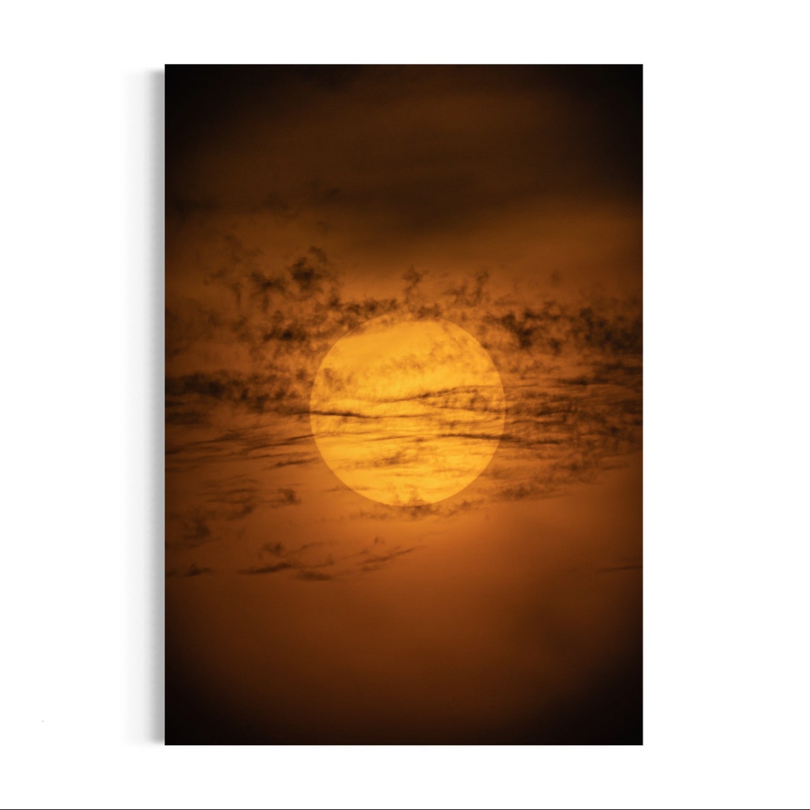Aboriginal Flag | Australia | Sun | Sydney | Aboriginal Australian ...