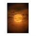 Aboriginal Flag | Australia | Sun | Sydney | Aboriginal Australian ...