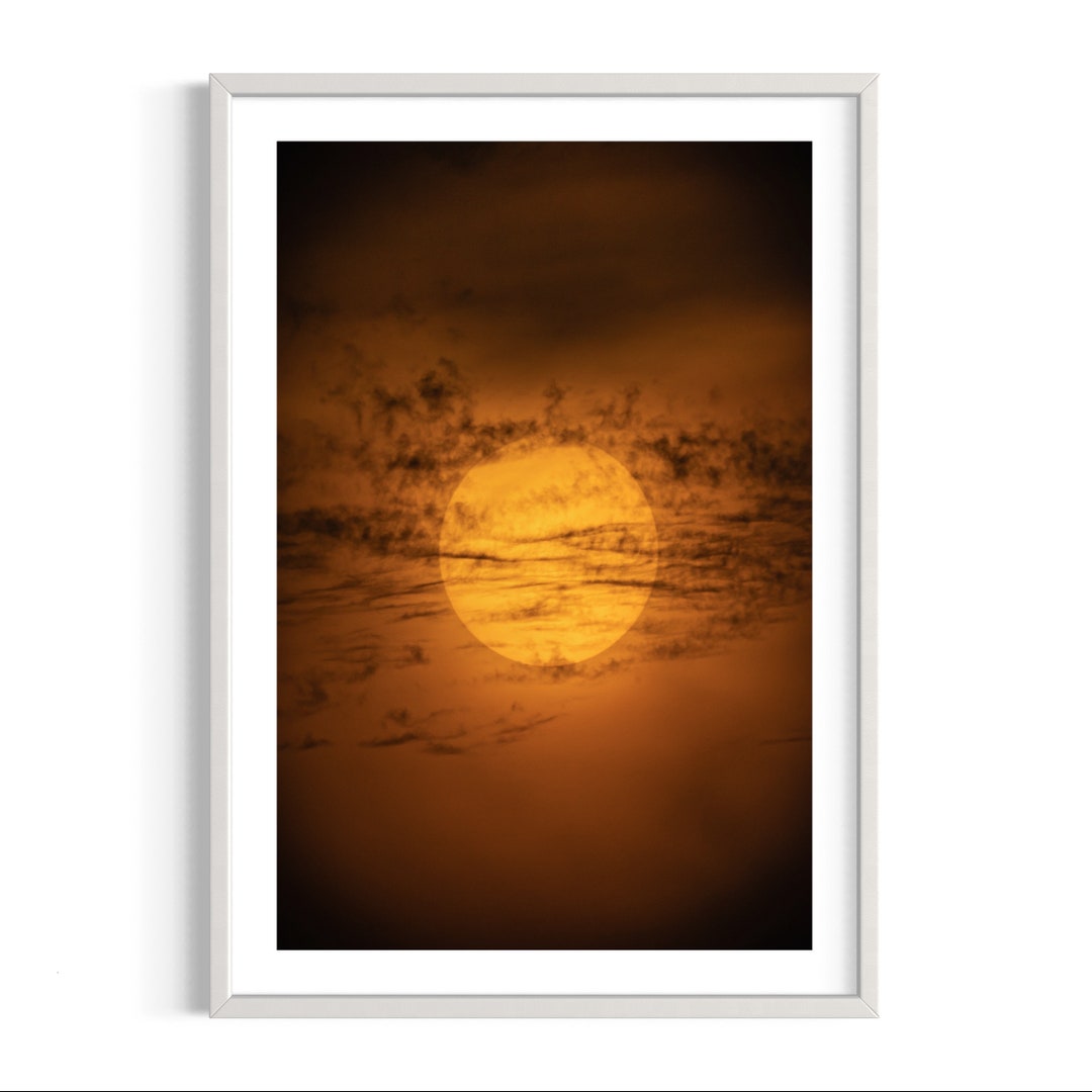 Aboriginal Flag | Australia | Sun | Sydney | Aboriginal Australian ...