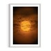 Aboriginal Flag | Australia | Sun | Sydney | Aboriginal Australian ...