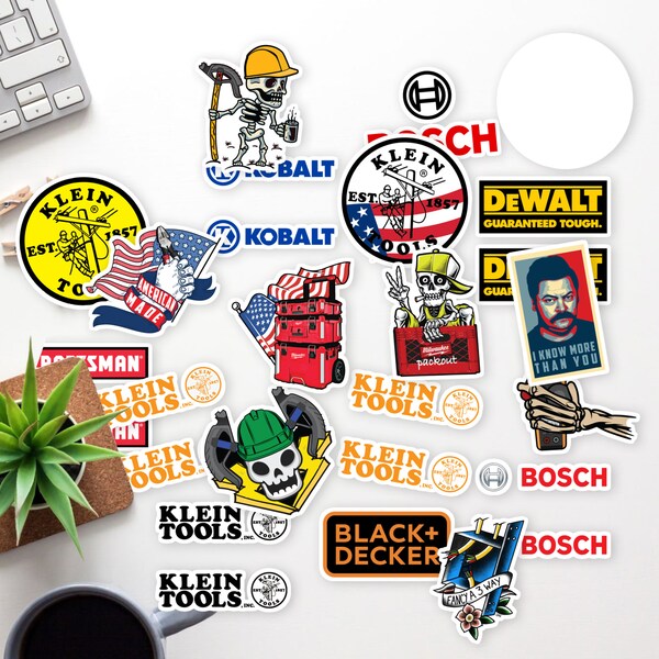 Safety Bike Sticker - Etsy