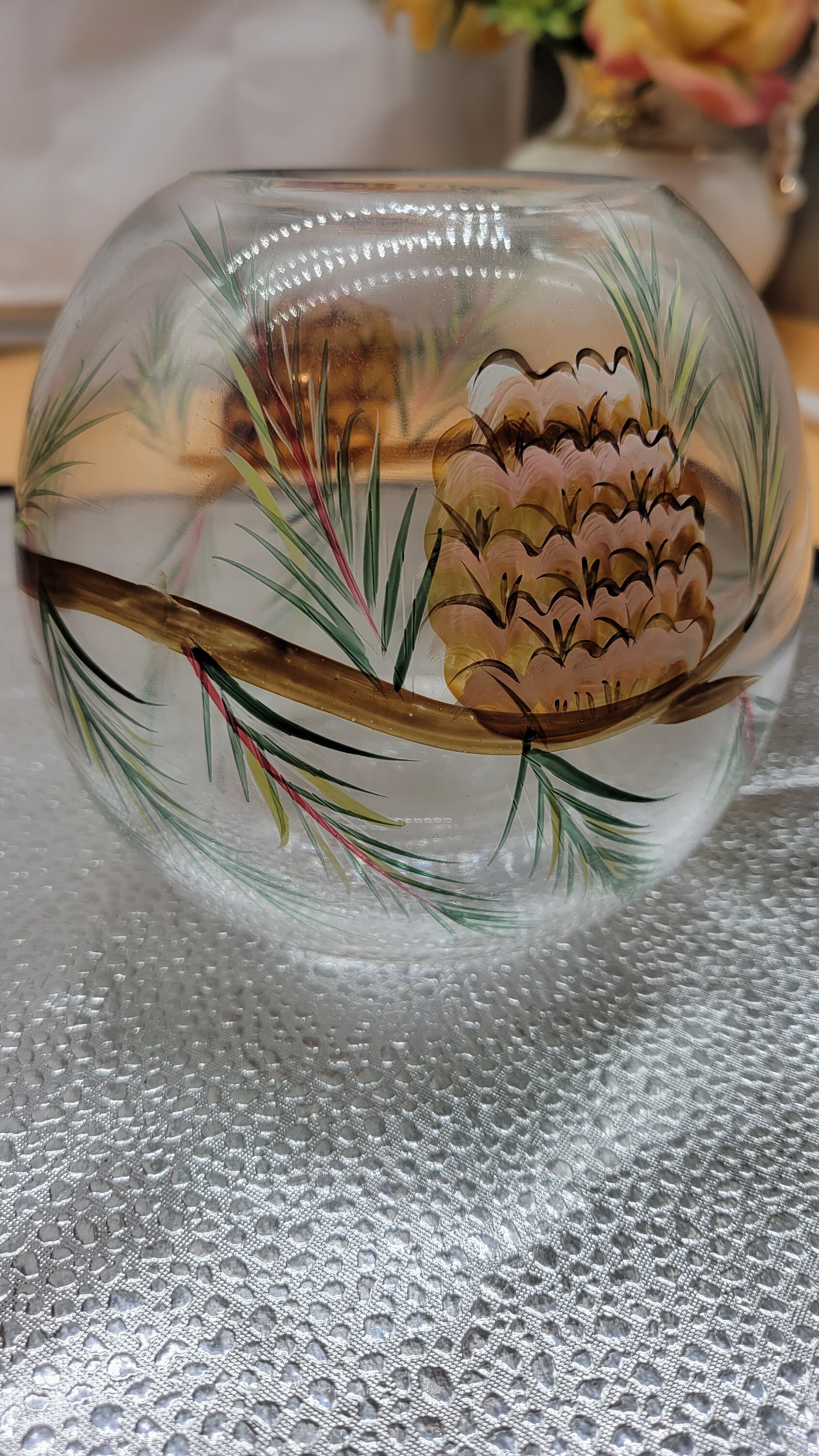 New Celebrations Holiday Red Cardinal Lamp - Etsy