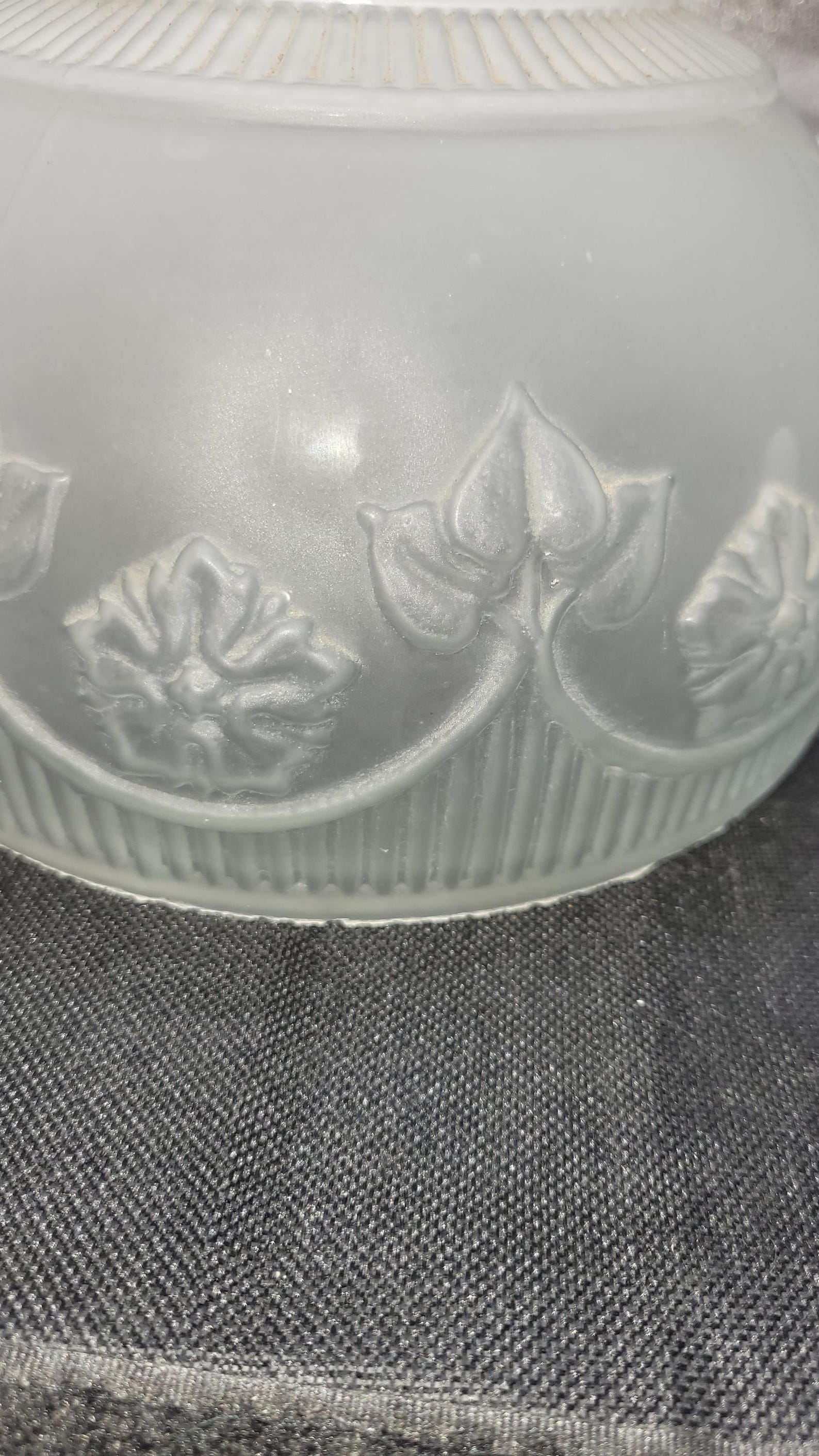 Antique Rare Shade Parlor Hurricane Aladdin Lamp Design #231 - Etsy
