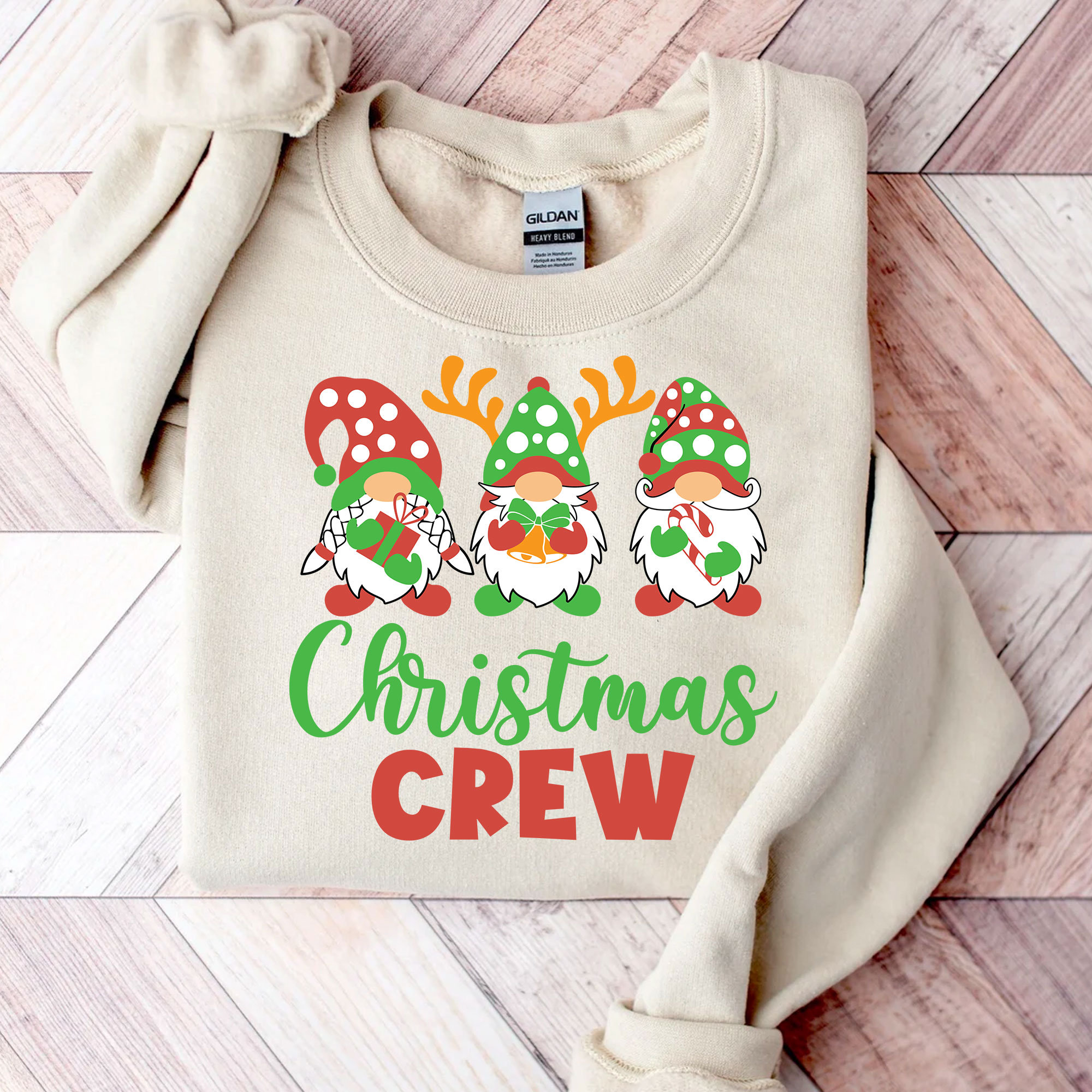 Christmas Kids SVG Bundle, Christmas SVG Bundle, My First Christmas Svg ...