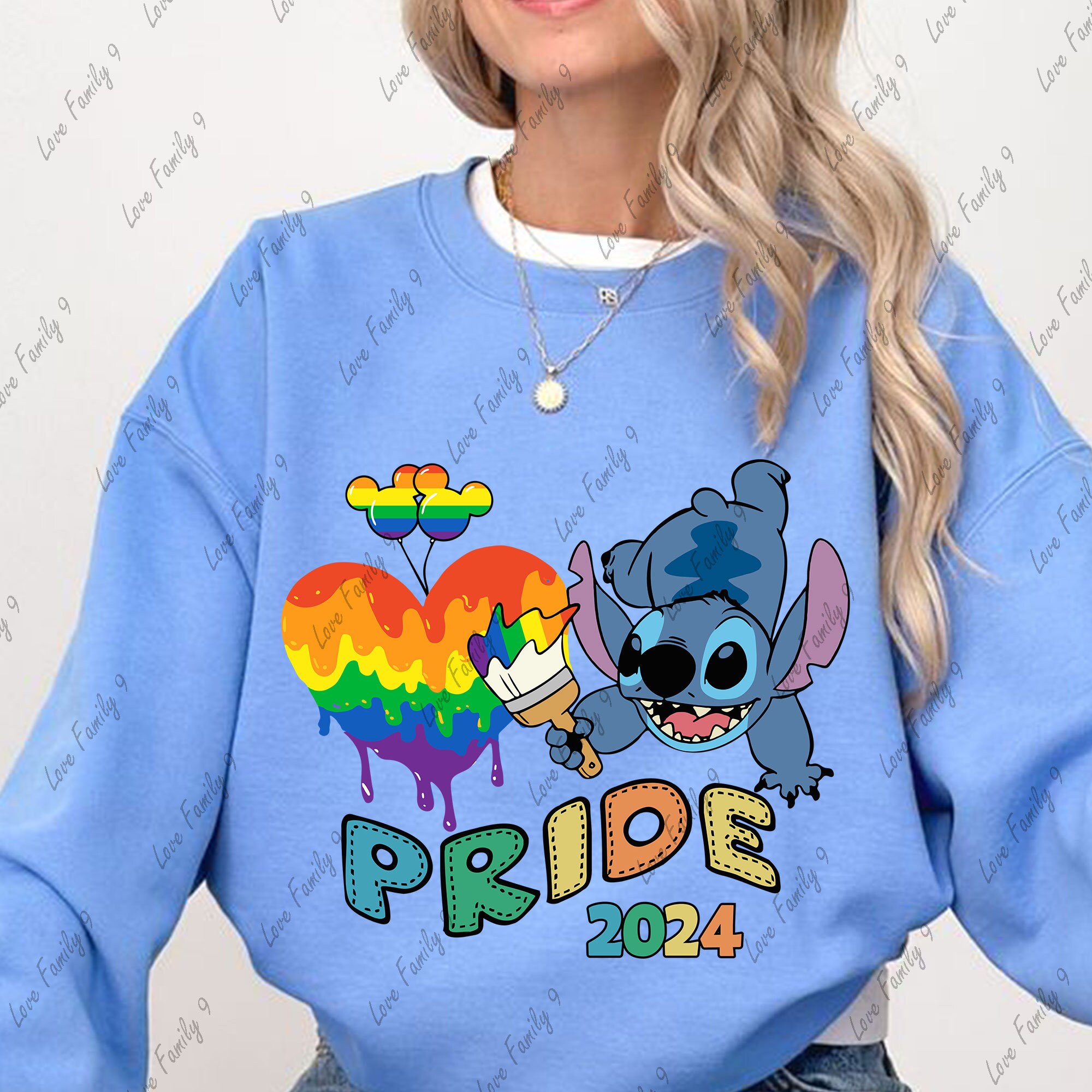 Pride 2024 Svg Lgbt Pride Svg Lgbt Flag Svg Pride Month Svg Gay