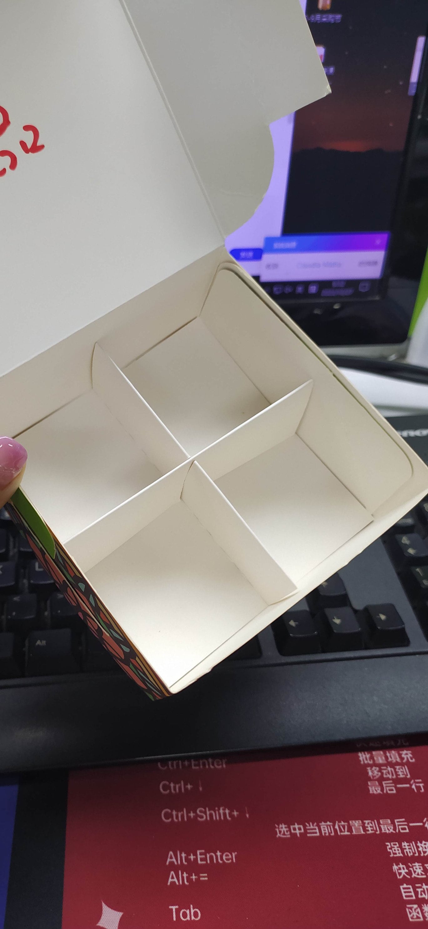 Mithai Boxes Indian Wedding Favours Desi Wedding Favors Bulk USA Mithai ...