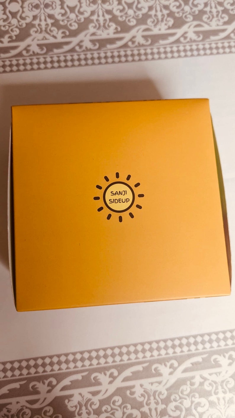 Mithai Boxes Indian Wedding Favours Desi Wedding Favors Bulk USA Mithai ...