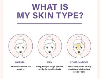 Skincare Pyramid | Skincare Routine | 30 Day Skincare Challenge | Self ...