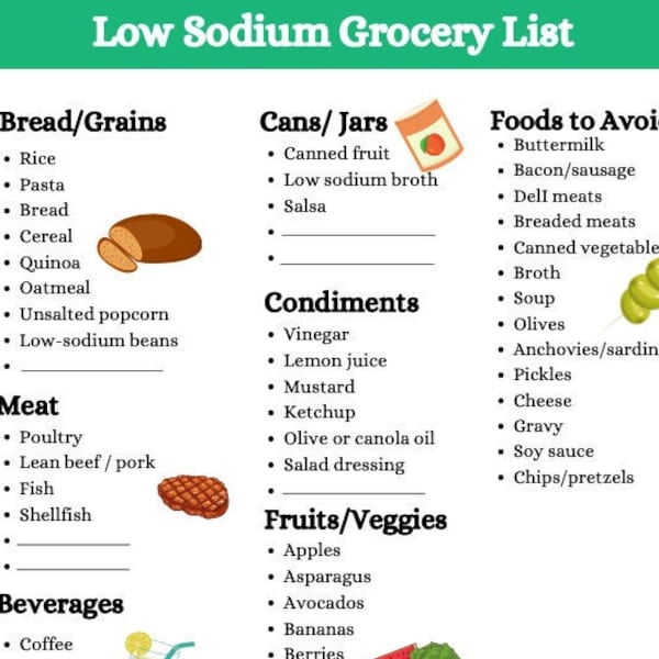 Simple Skincare Routine Skincare Planner 30 Day Skincare Challenge Self ...