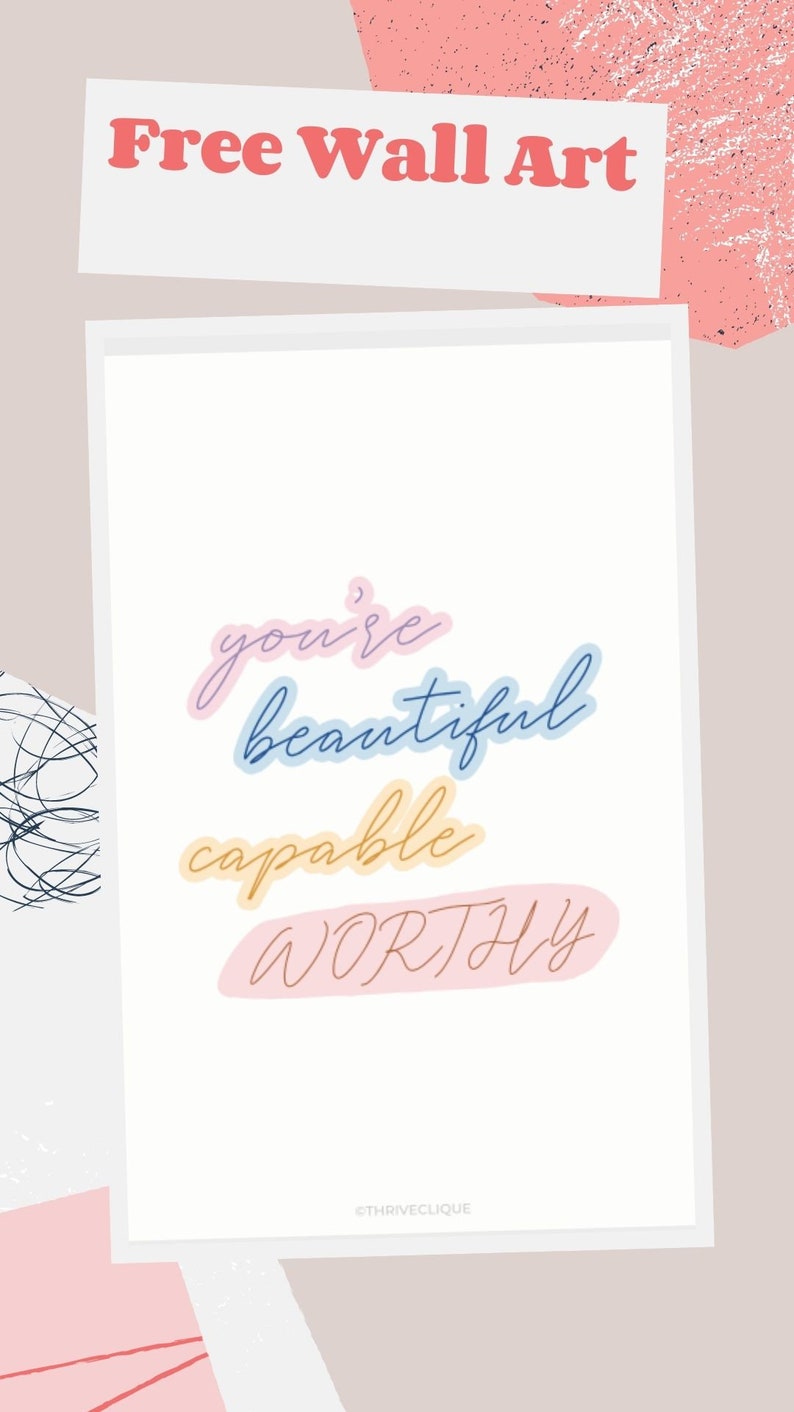 Simple Skincare Routine | Skincare Planner | 30 Day Skincare Challenge ...