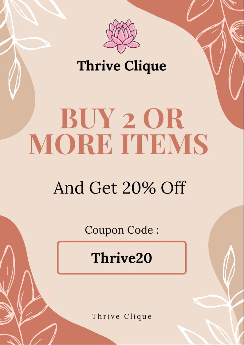 Simple Skincare Routine | Skincare Planner | 30 Day Skincare Challenge ...