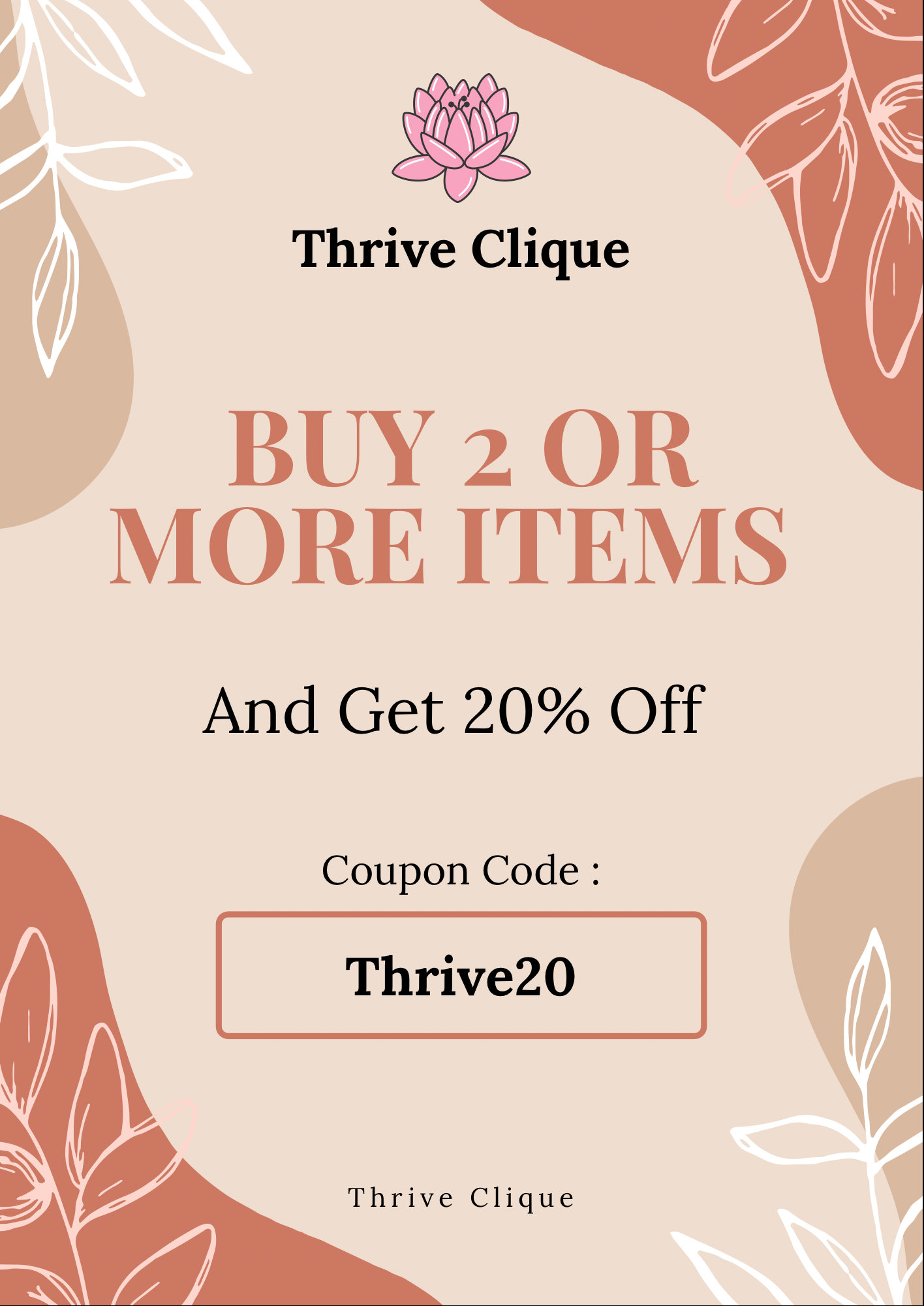 Skincare Routine | Skincare Planner | 30 Day Skincare Challenge | How ...