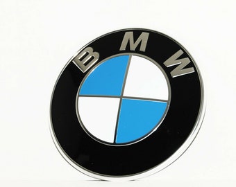 Bmw Lapel Pin - Etsy Australia