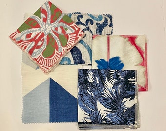 Peace Love & Paw Prints Music Note Stencil Set 2 Piece by - Etsy