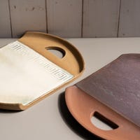 Decorative Board for Serving Cheese and Meat Appetisers - Etsy