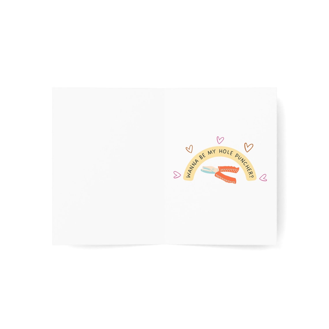 Printable Dirty Card for Him Dirty Anniversary Card Dirty Birthday Card ...