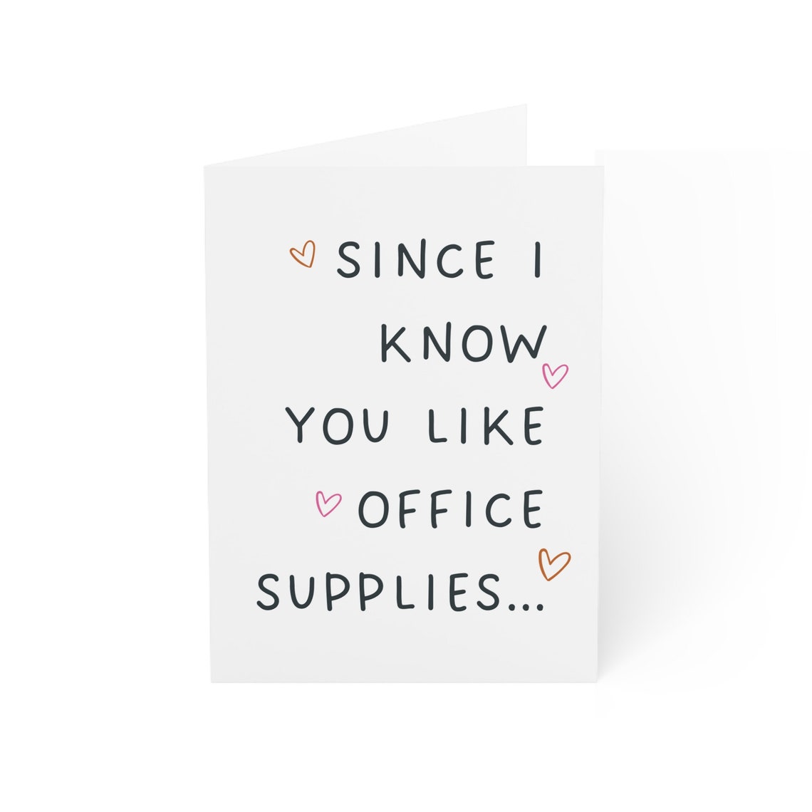Printable Dirty Card for Him | Dirty Anniversary Card | Dirty Birthday ...