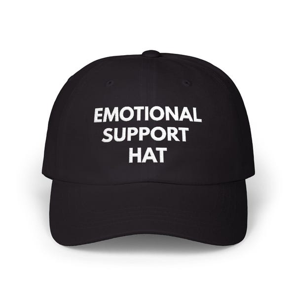 Funny Hats for Men - Etsy
