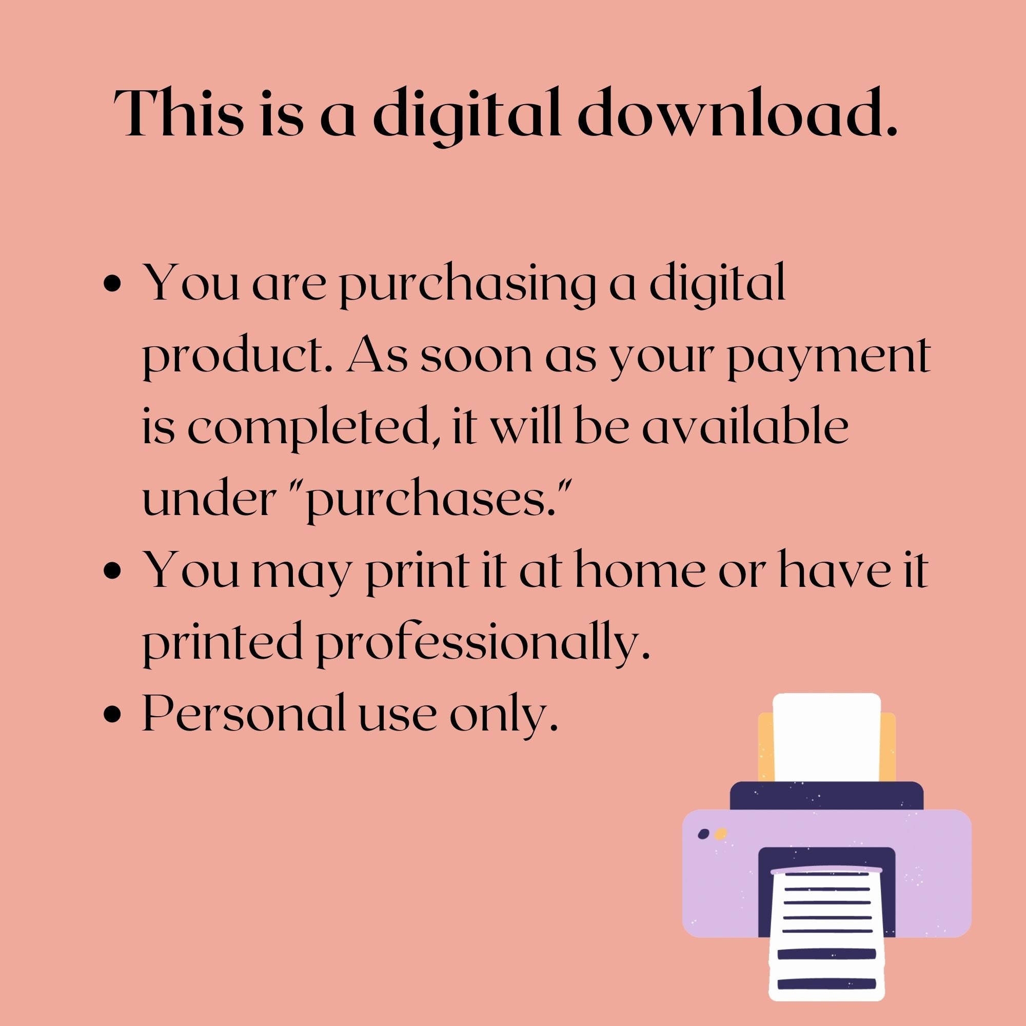 Printable Dirty Card for Him | Dirty Anniversary Card | Dirty Birthday ...