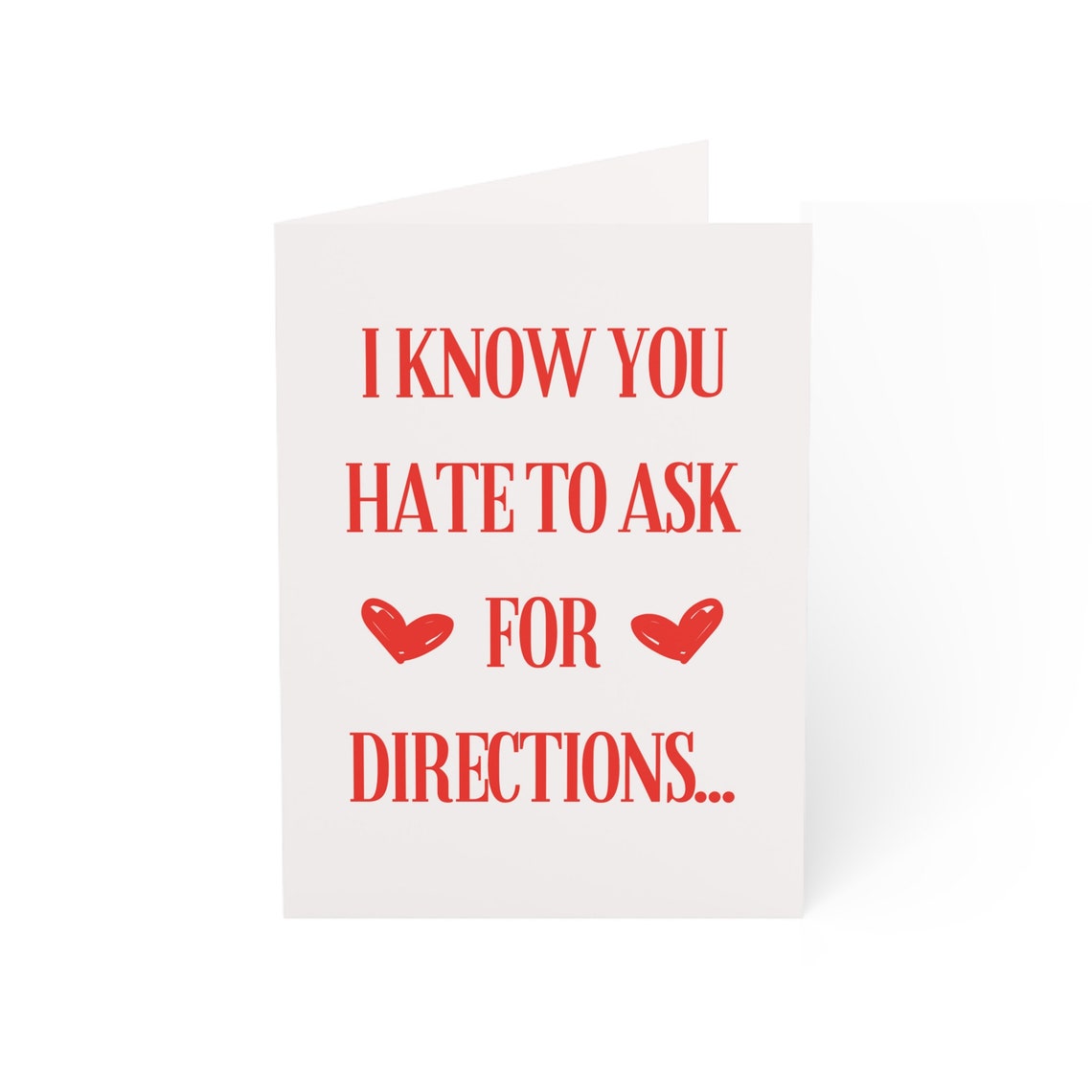 Printable Dirty Card for Him Dirty Anniversary Card Anniversary Card ...