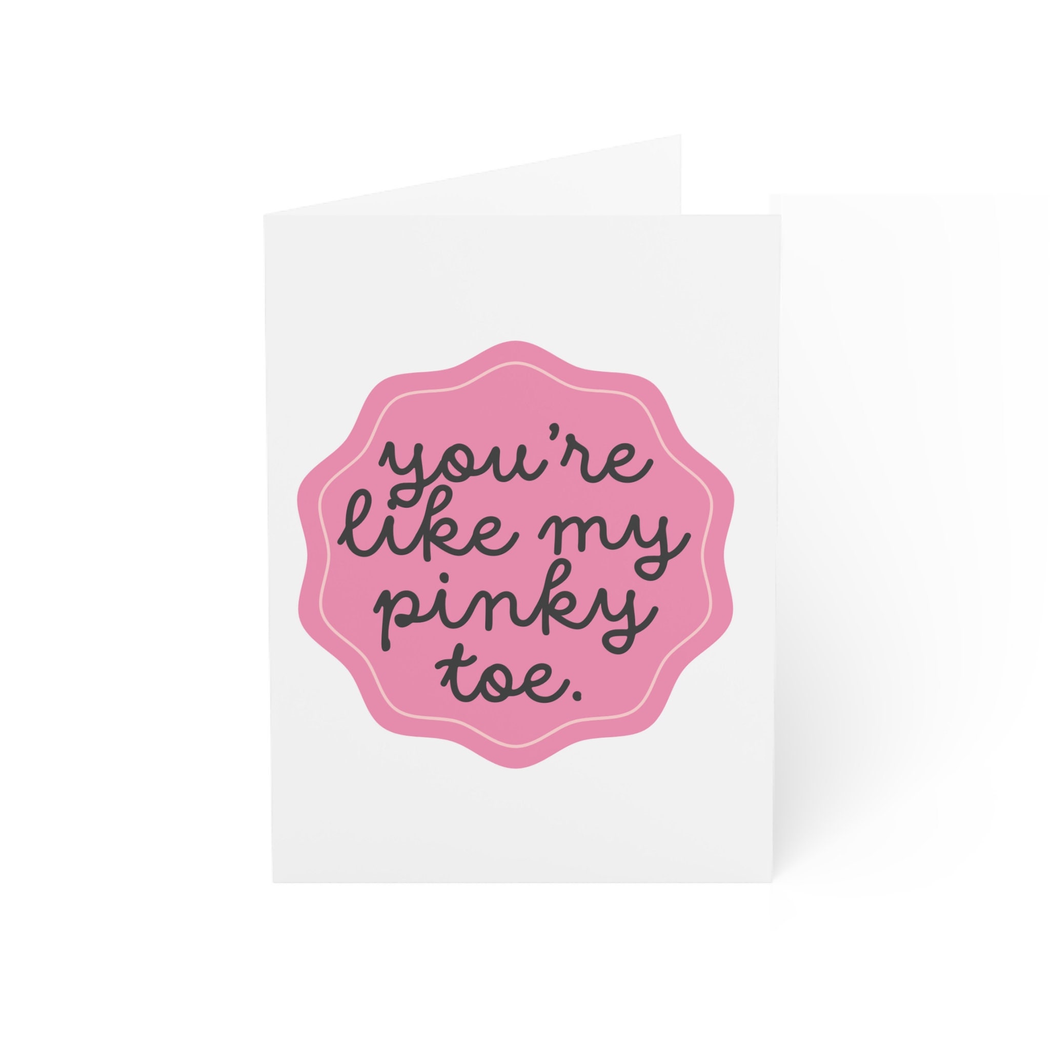 Printable Dirty Card for Her Dirty Anniversary Card Dirty Birthday Card ...