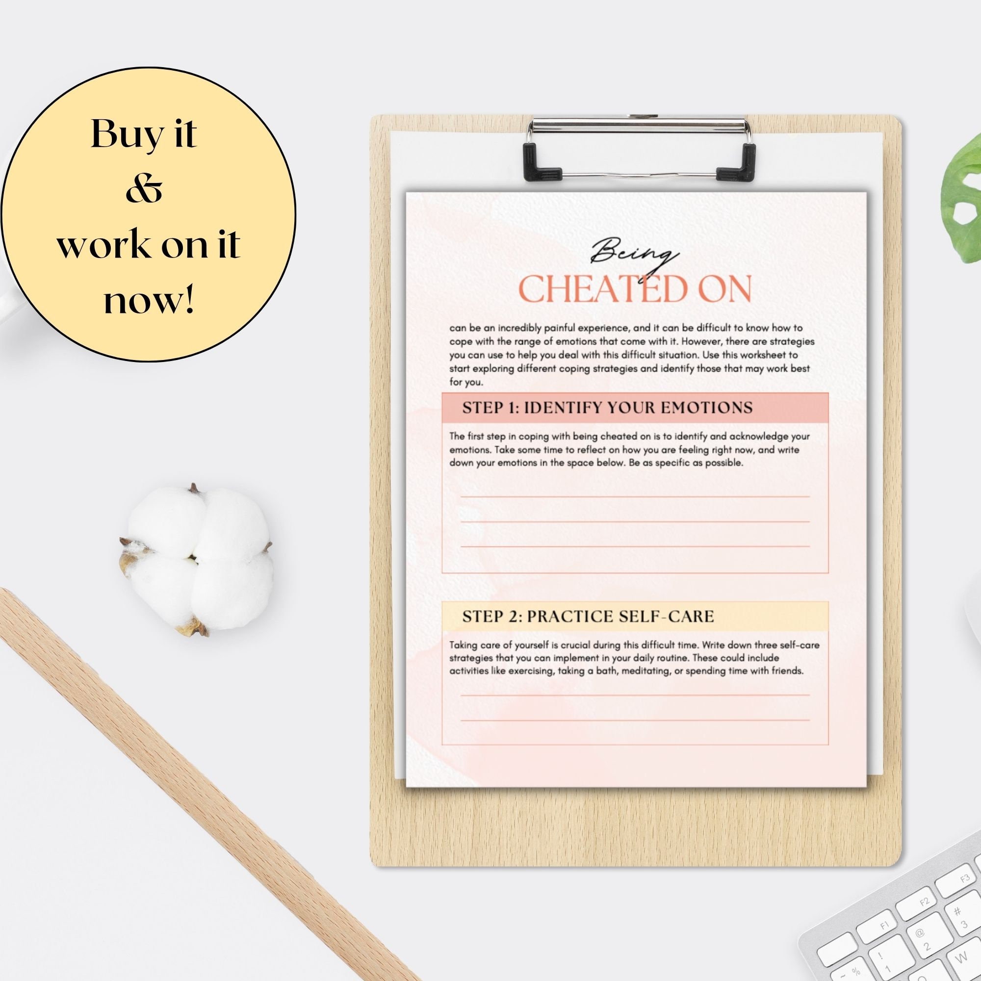 Coping Strategies for Dealing With Being Cheated on | Infidelity ...