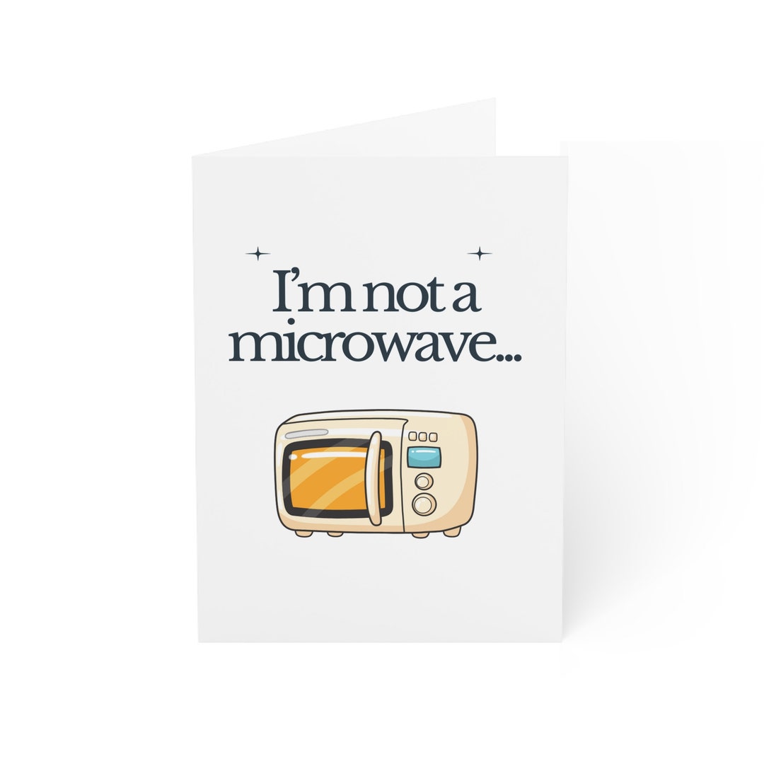 Dirty Card for Him Dirty Anniversary Card Dirty Birthday Card ...