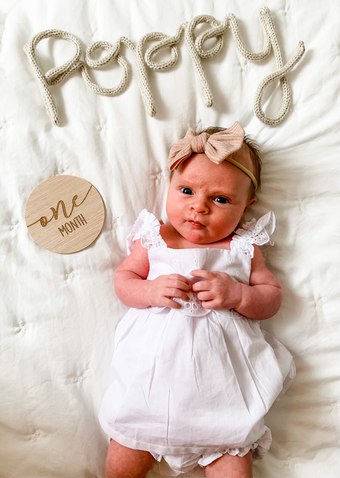 Custom Name Wall Decor Nursery Decor Kids Room Playroom - Etsy